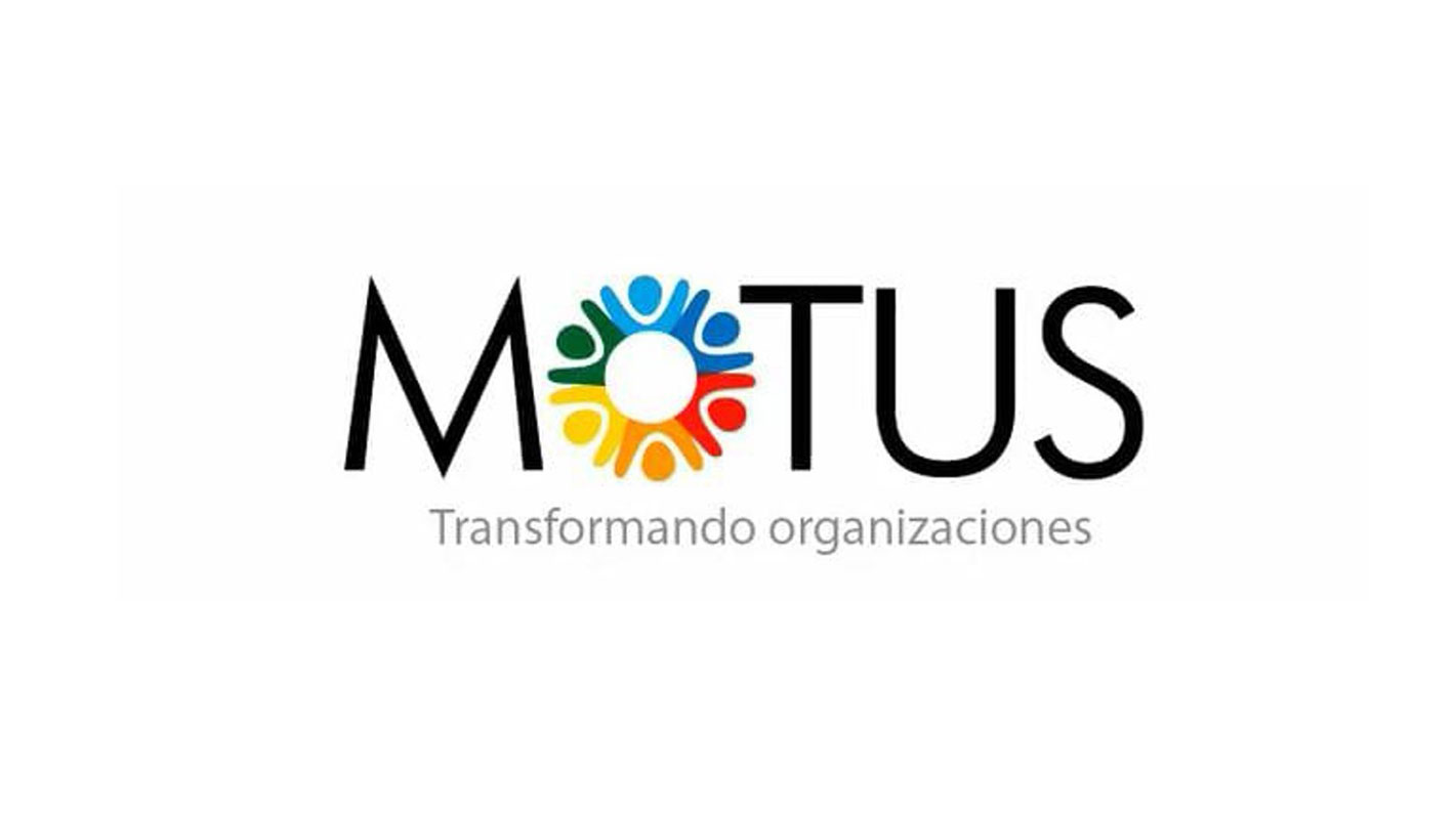 Motus - transformando organizaciones - O Caminho do Encontro